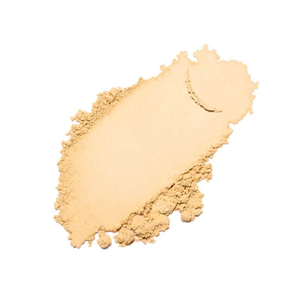 Alima Pure Satin Matte Foundation - Twistbe